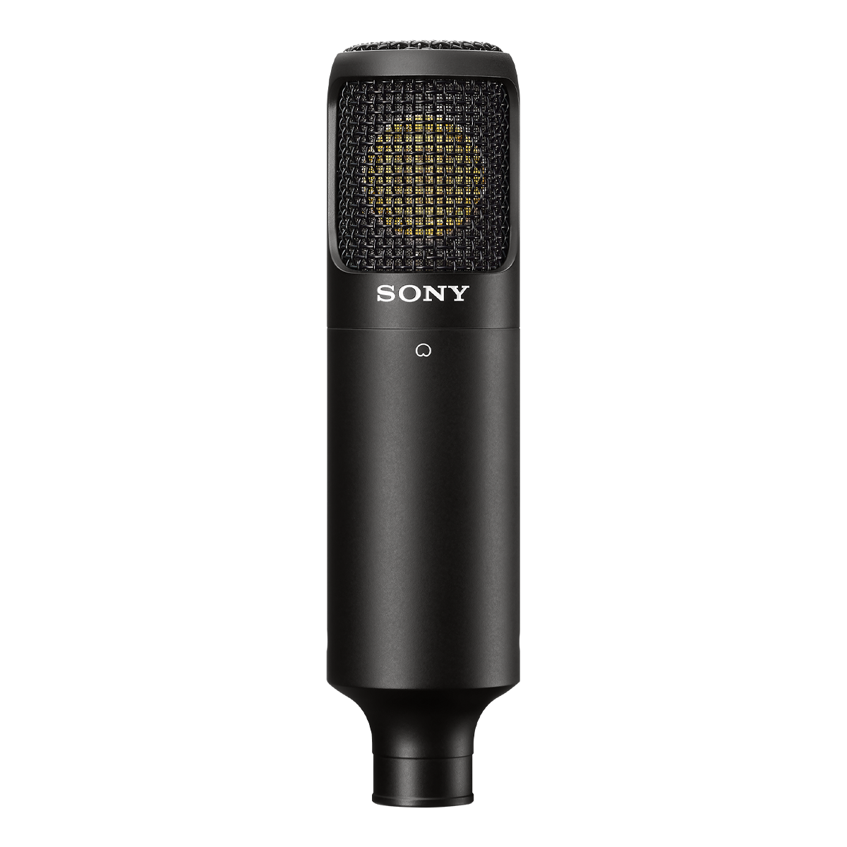 C-80 | Microphones | Sony Chile