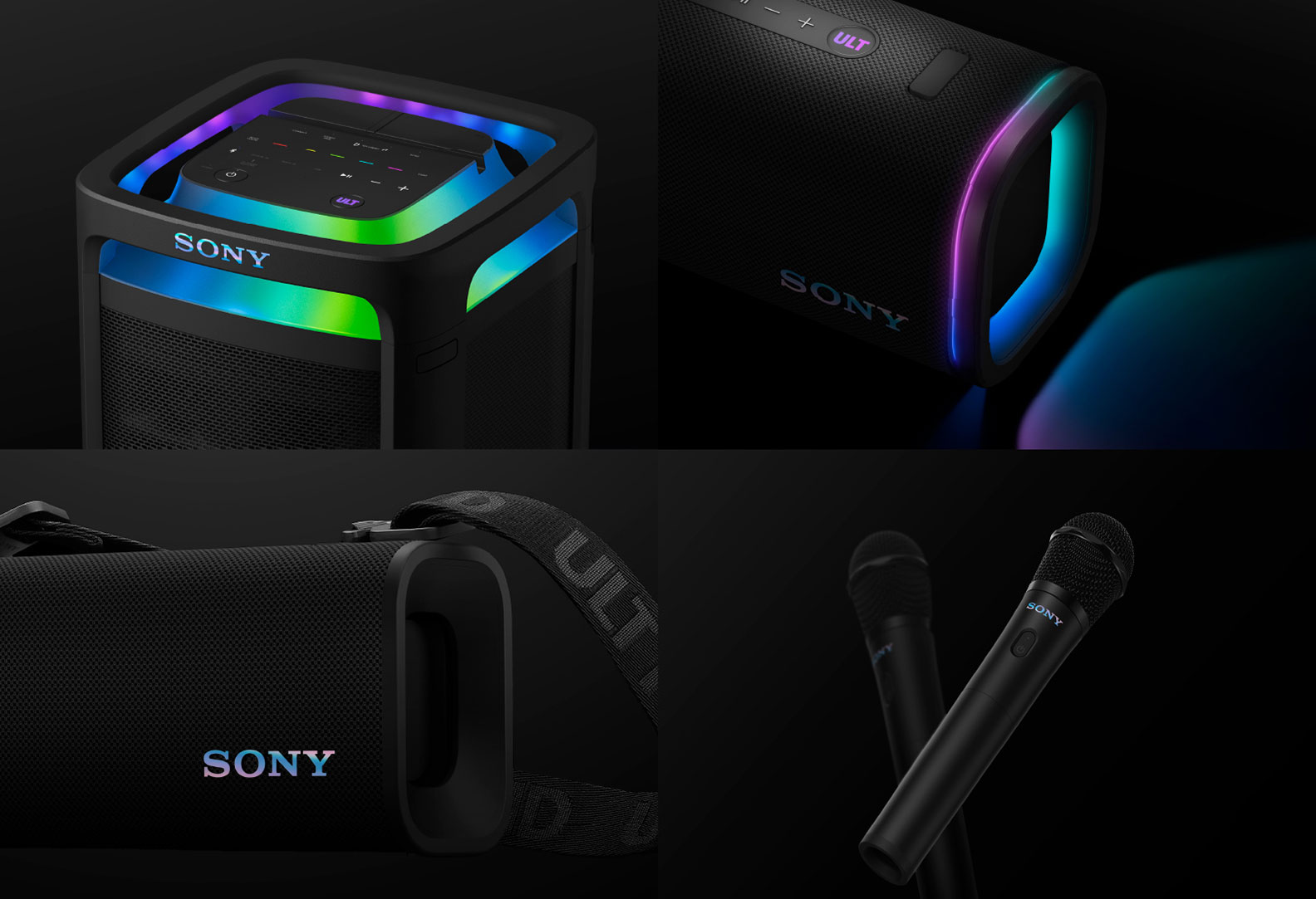 Sony Chile | Últimas noticias sobre tecnología | Productos electrónicos ...