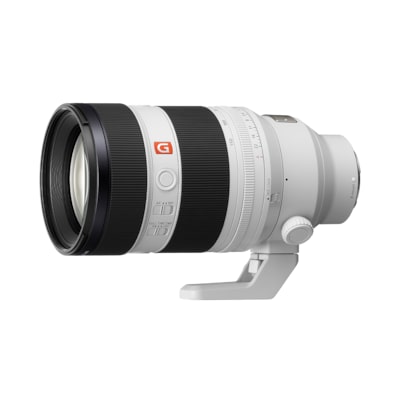 FE 50-150 mm F2 GM | SEL50150GM | Sony Chile